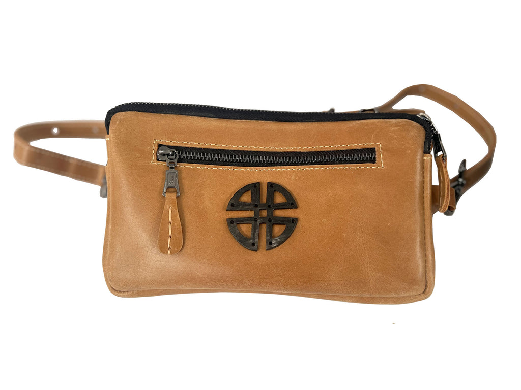 ZAAF Nomadic Bag | ZAAFCollection.com