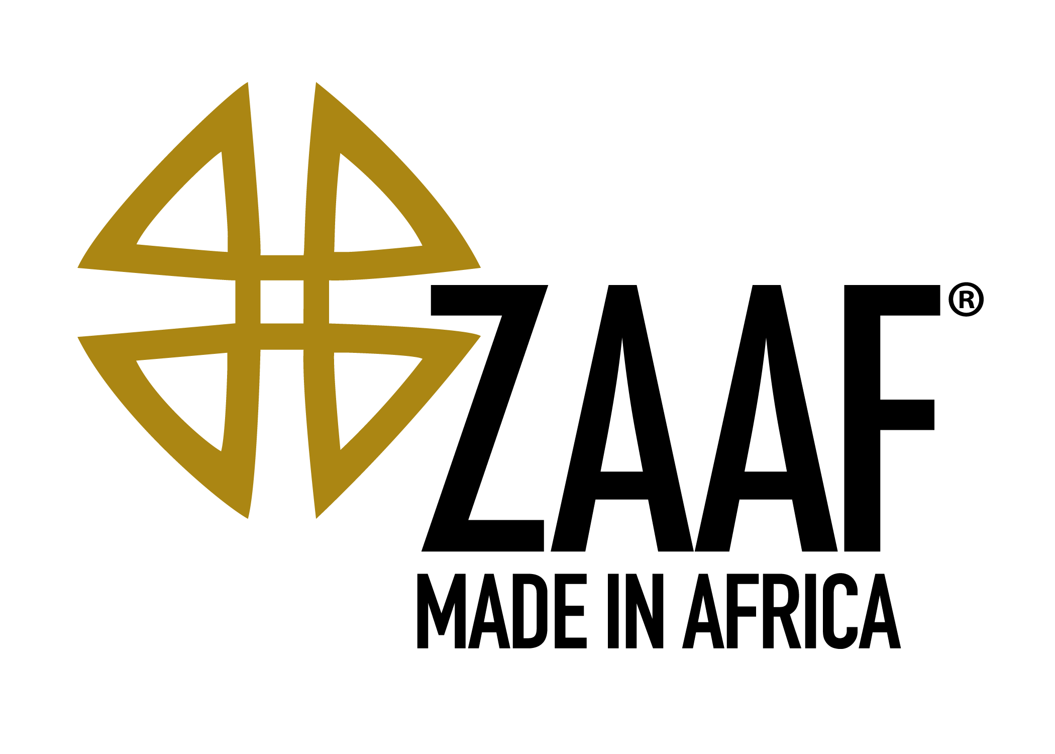 Browse In Stock, Jewelry, Jewelry Collection, Women's Collection ...